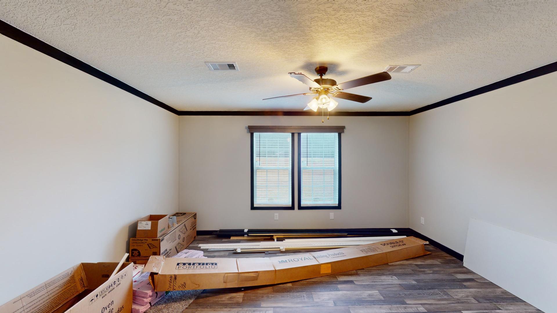 Lifestyle Maverick 28563A from J & J Home Sales - J & J Home Sales